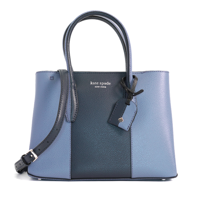 Kate Spade Blue Purse Straps For Men | semashow.com